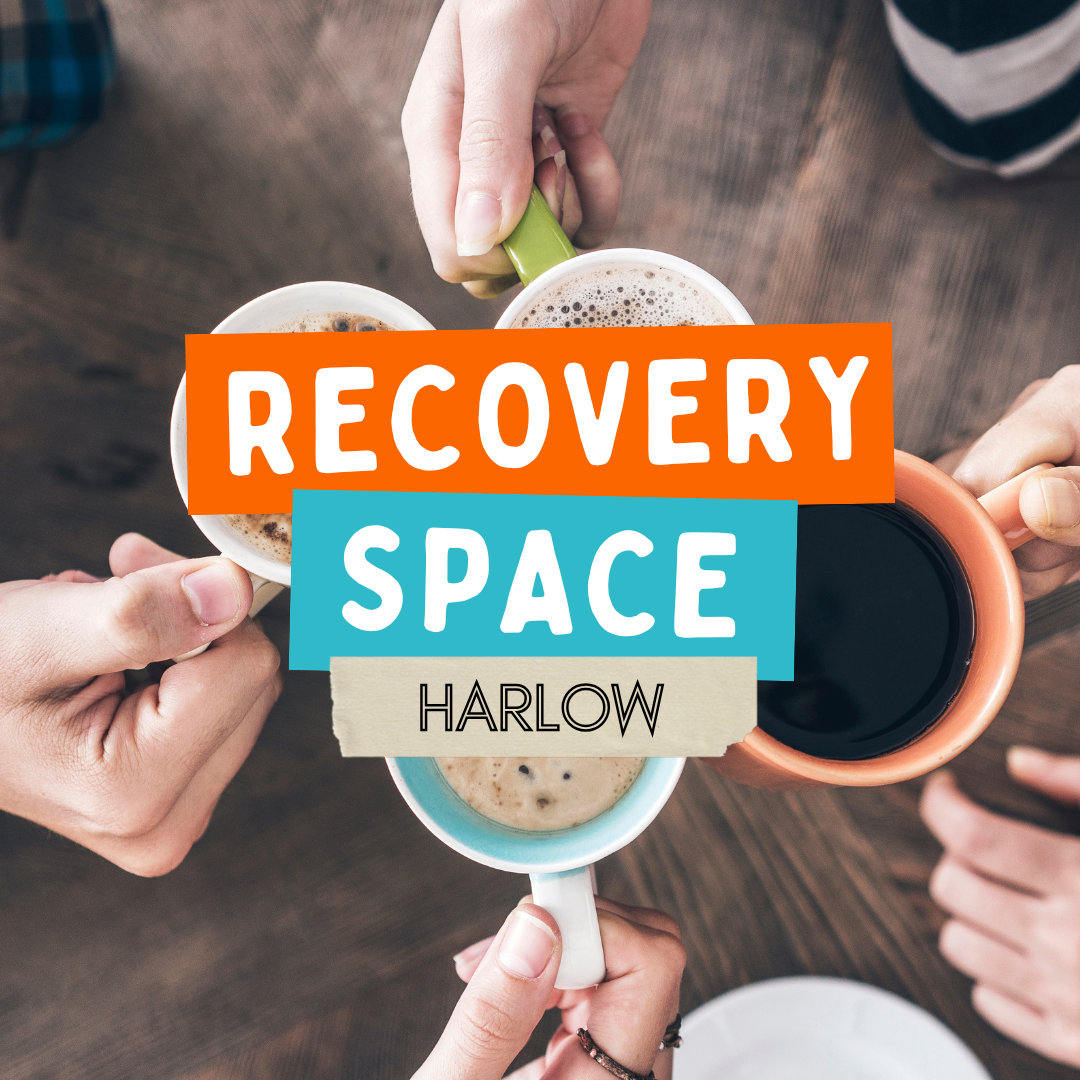 Events — Essex Recovery Foundation