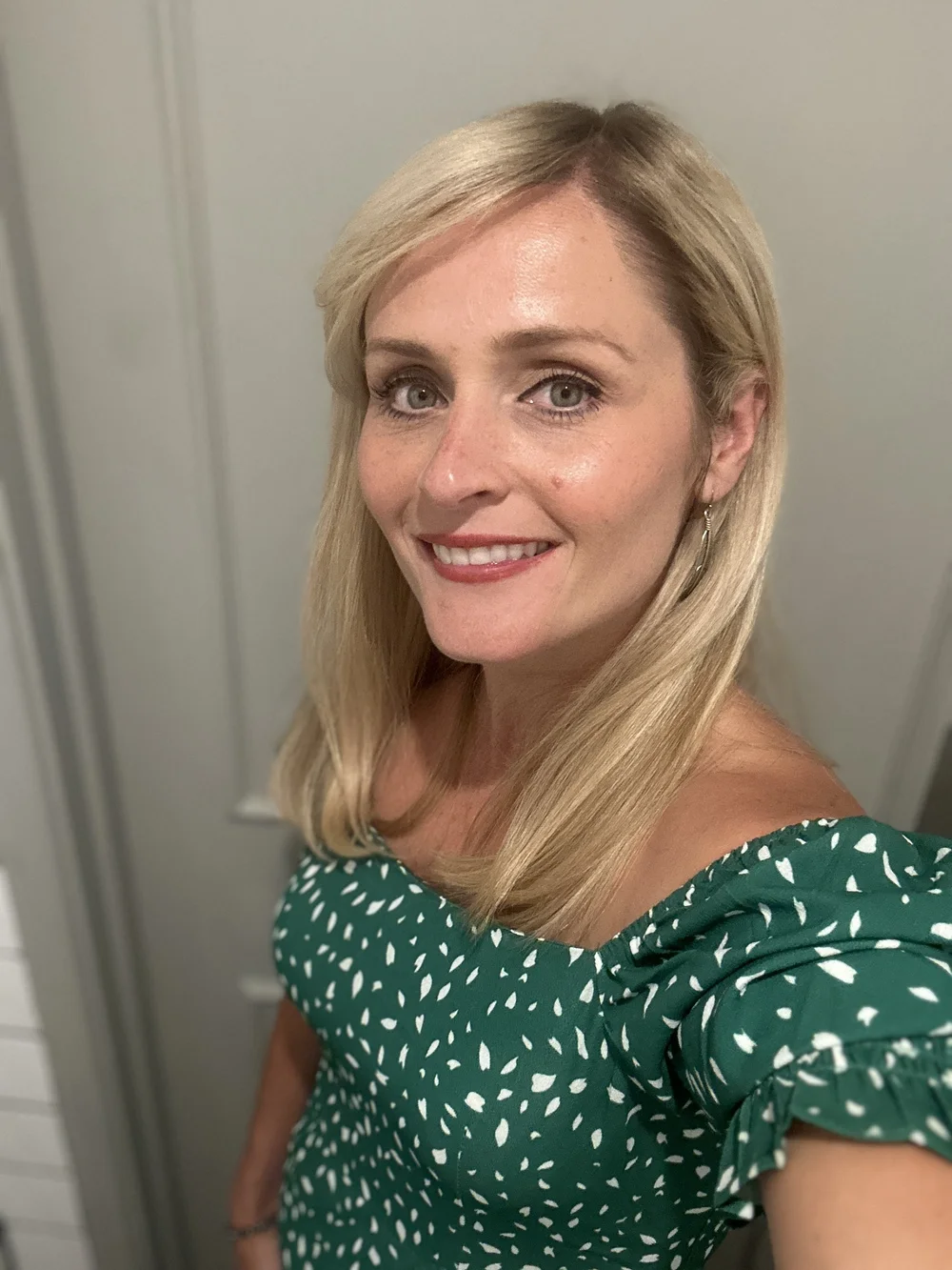 Meet the team — Essex Recovery Foundation