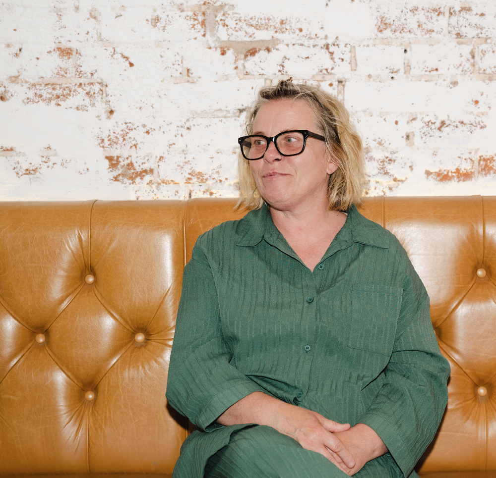Meet the team — Essex Recovery Foundation