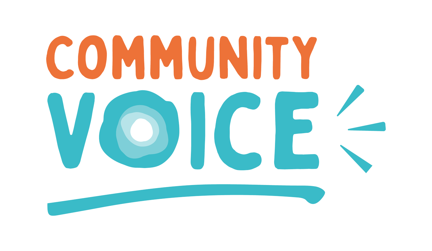 Community Voice — Essex Recovery Foundation