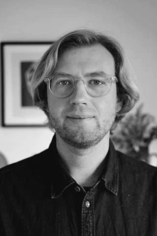 Our Team — CNET UCL