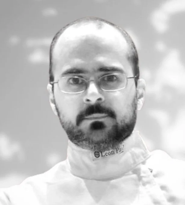 Our Team — CNET UCL