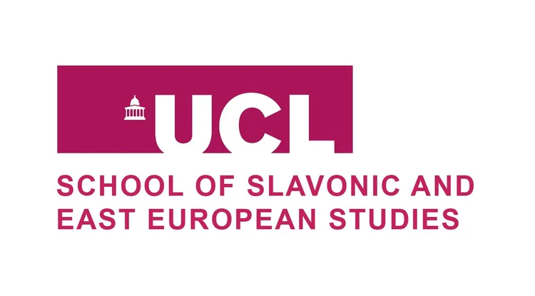 Our Team — CNET UCL
