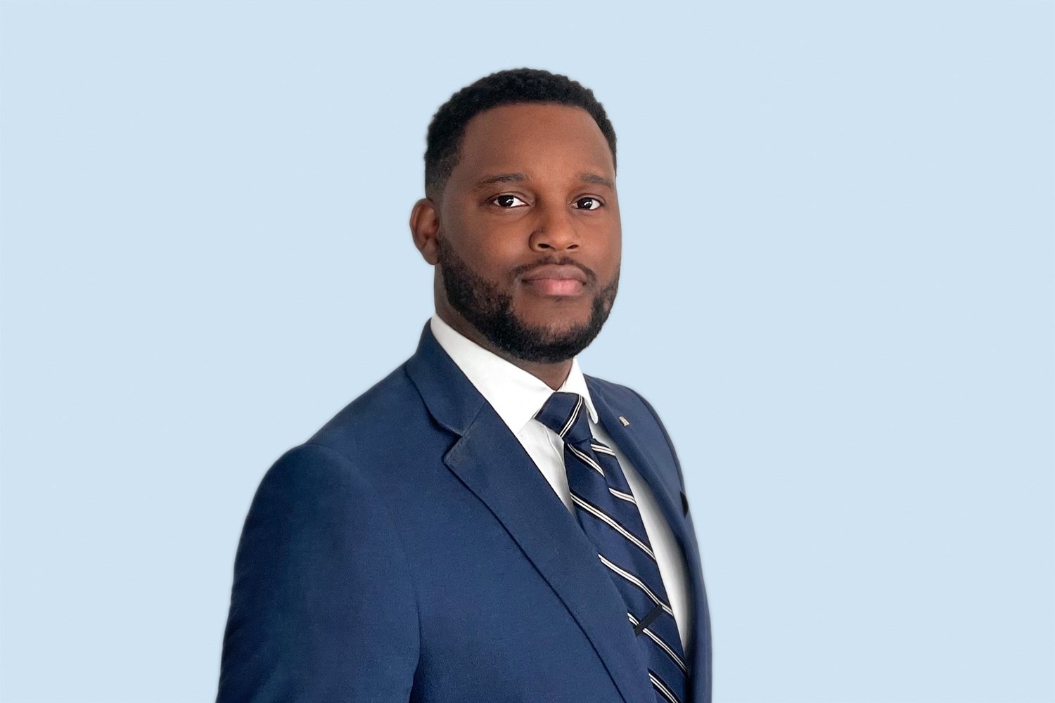 Our Staff | Board — Strategic Spartanburg
