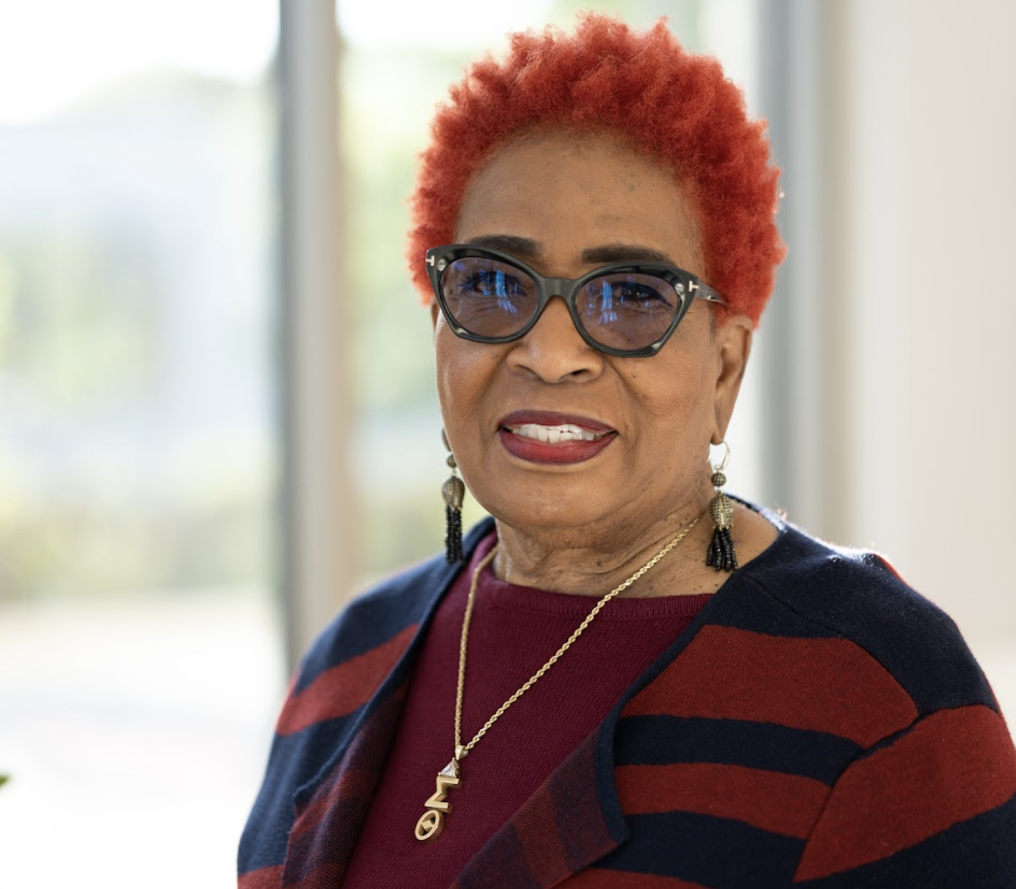 Our Staff | Board — Strategic Spartanburg