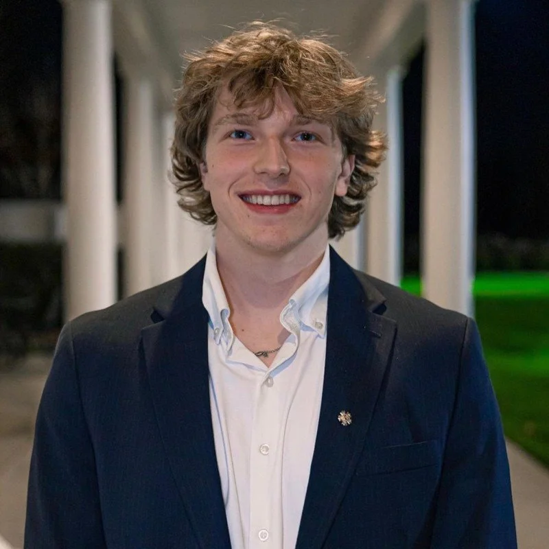 Our Staff | Board — Strategic Spartanburg