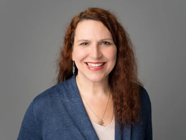 Our Staff | Board — Strategic Spartanburg