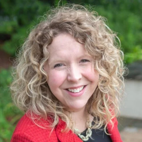 Staff | Board — Strategic Spartanburg