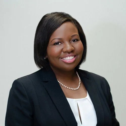 Staff | Board — Strategic Spartanburg
