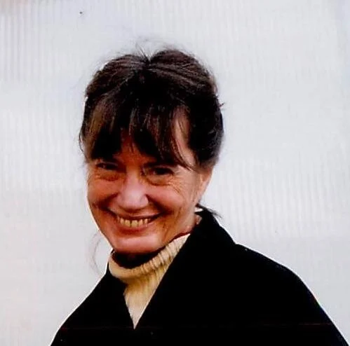 Our History — Bodhi Manda Zen Center