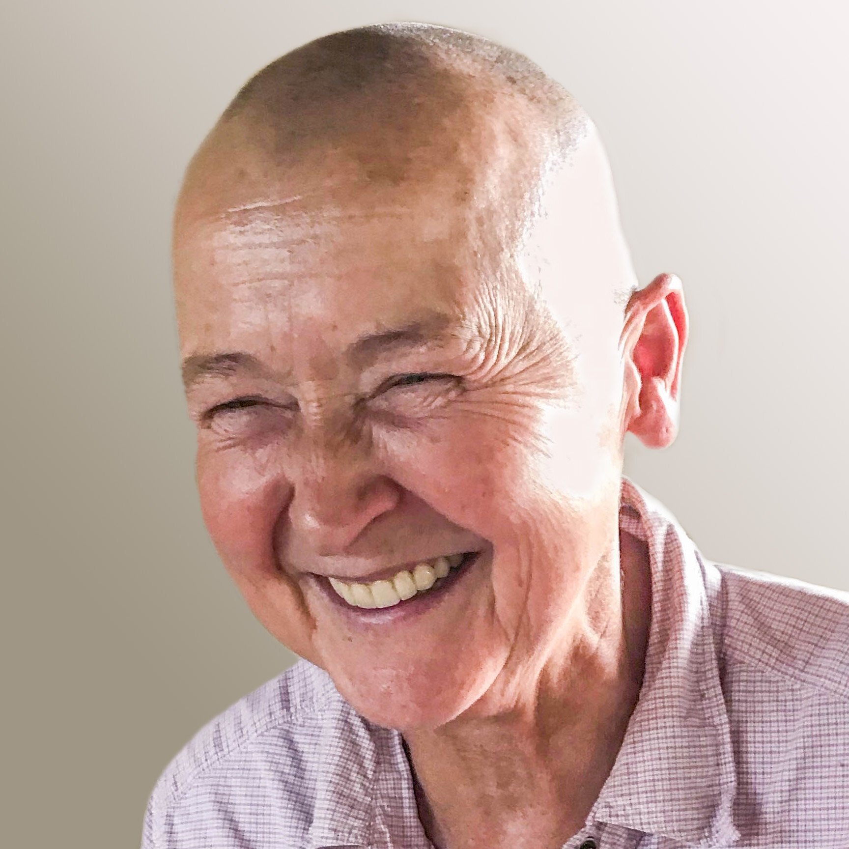 Our History — Bodhi Manda Zen Center