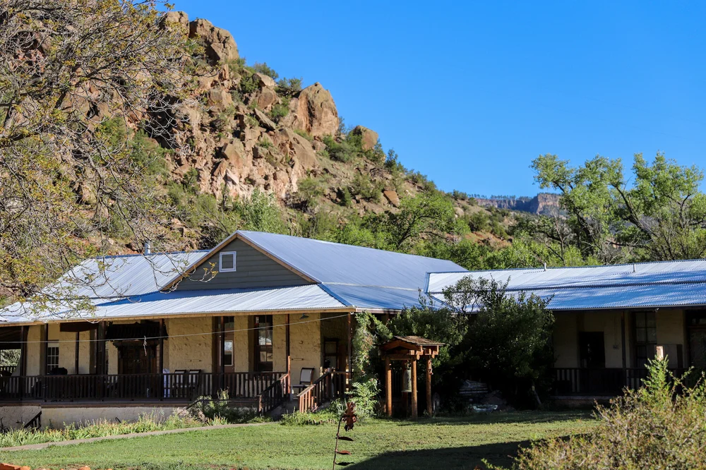 Bodhi Gallery — Bodhi Manda Zen Center