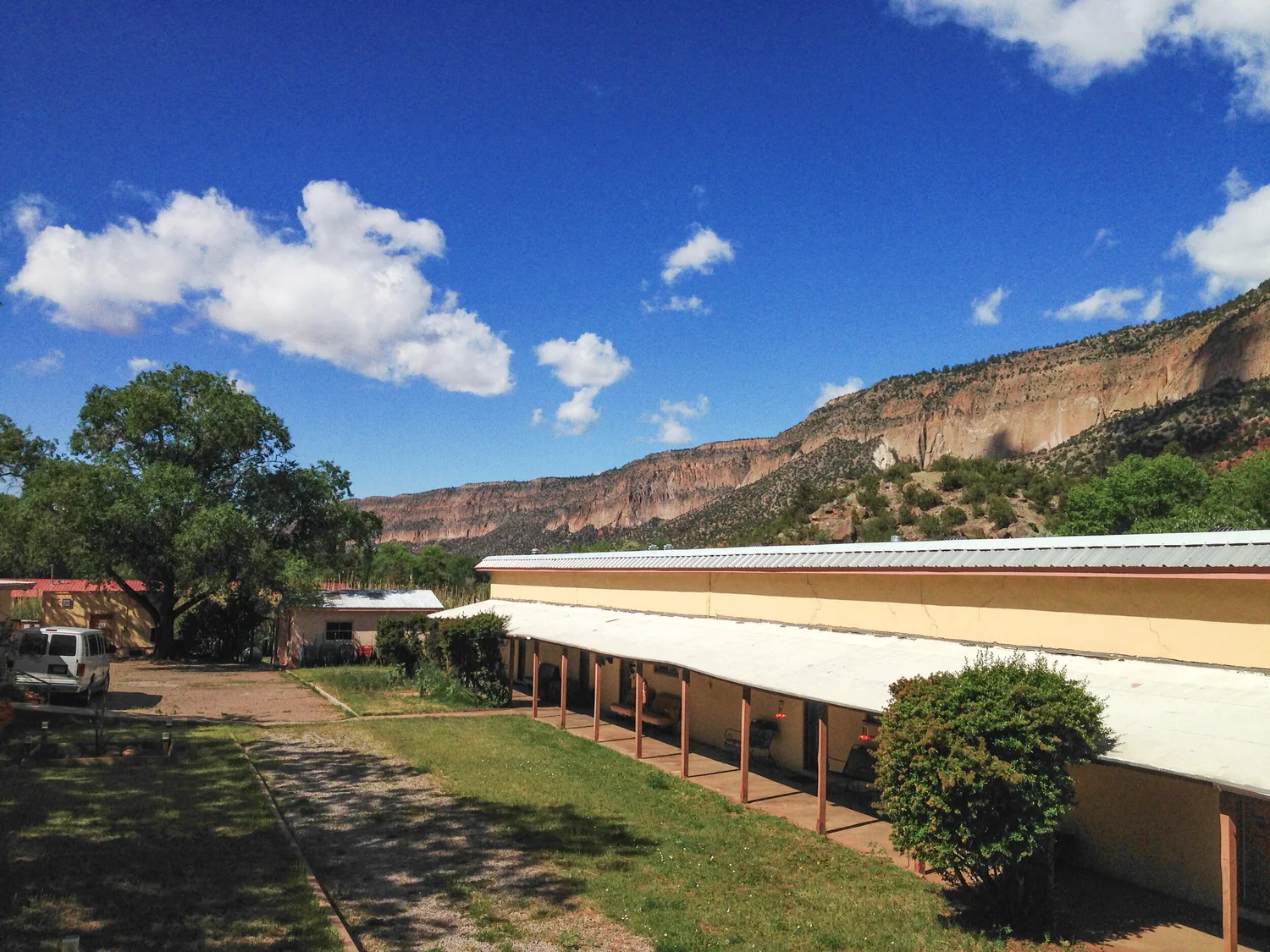 Bodhi Gallery — Bodhi Manda Zen Center