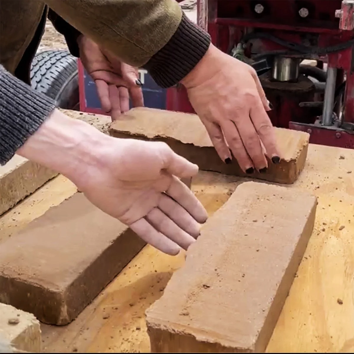 Bodhi Manda Zen Center