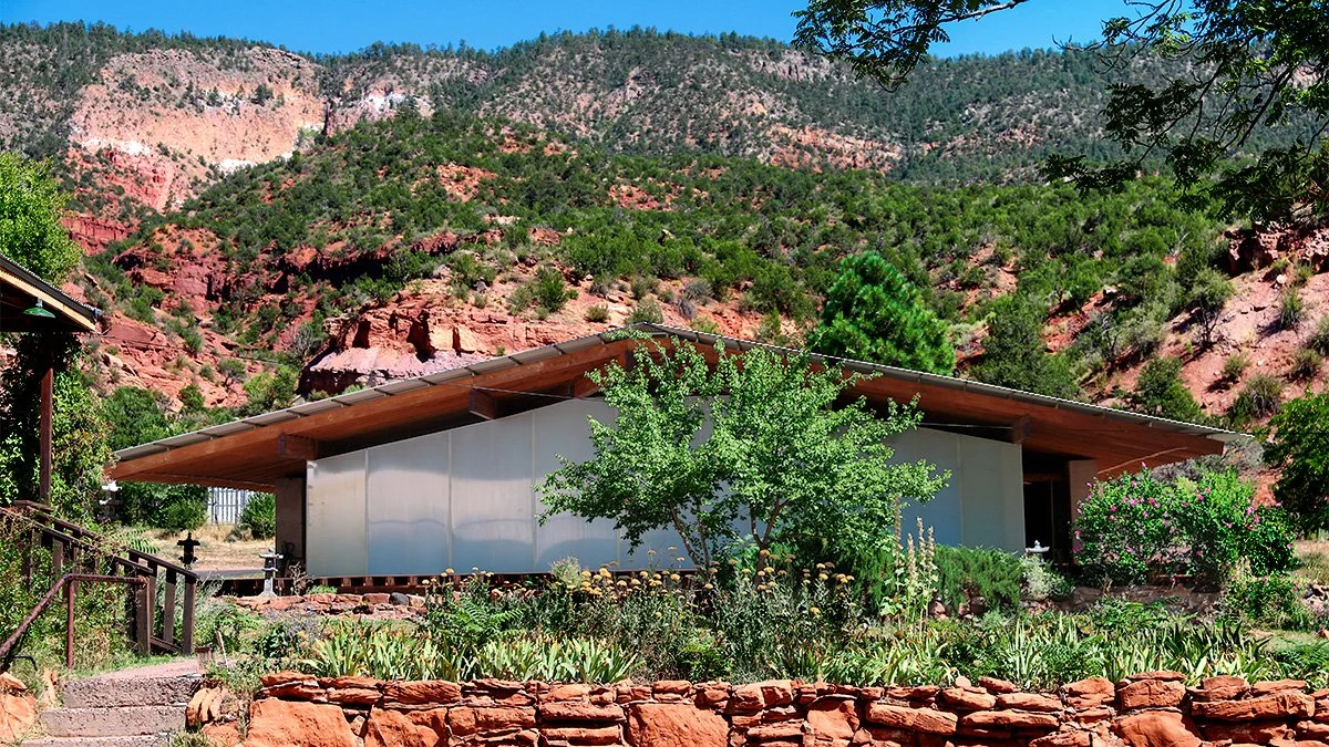 Visit the Bodhi — Bodhi Manda Zen Center