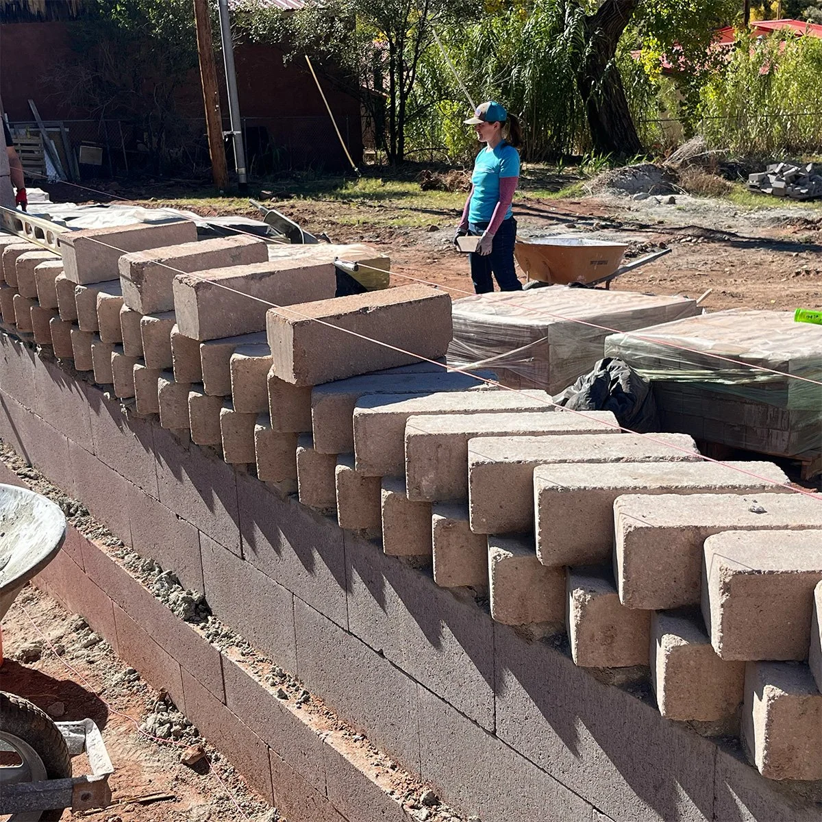 Bodhi Manda Zen Center