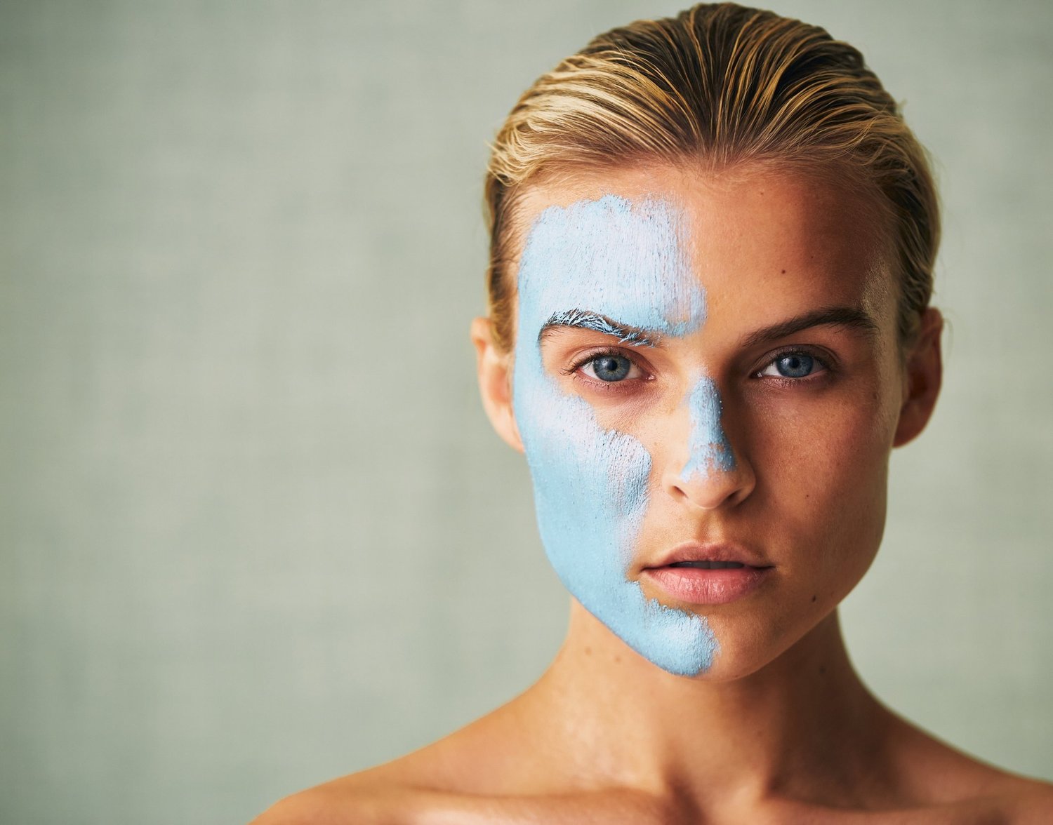 Faced Facial Studio