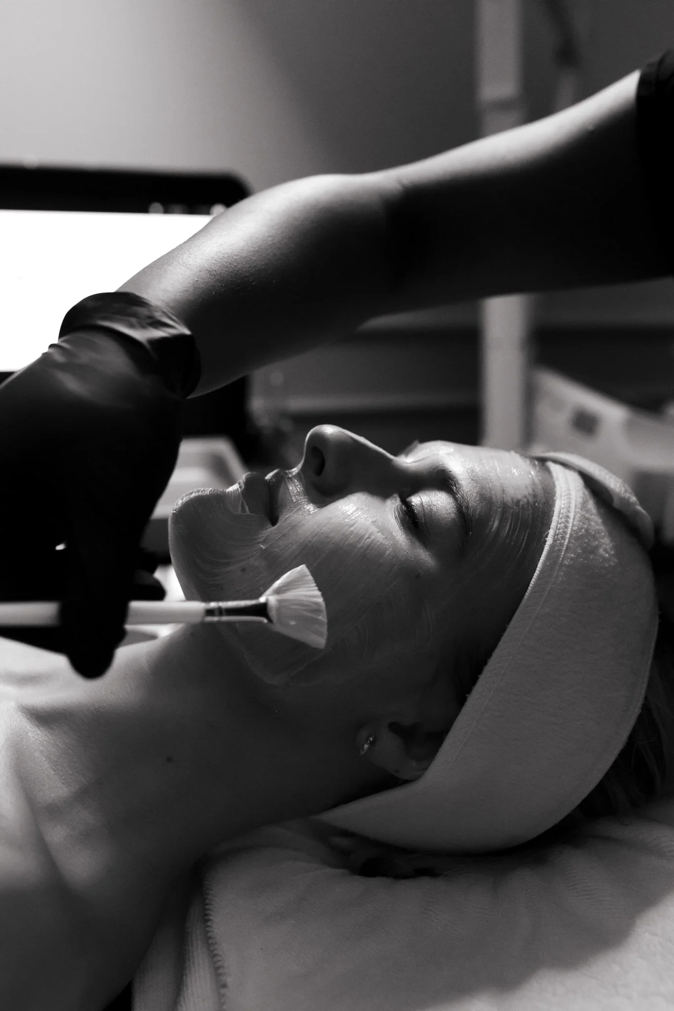 Customized Facials at a Fixed Cost — Custom Facials & Skincare Atlanta