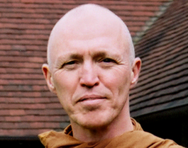 Resources — Madison Insight Meditation Group