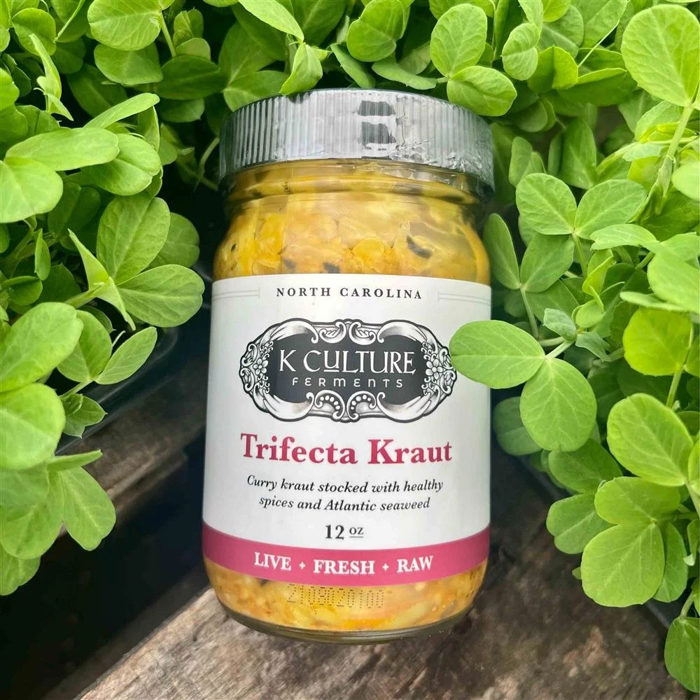 Barn Store — Fair Share Farm LLC