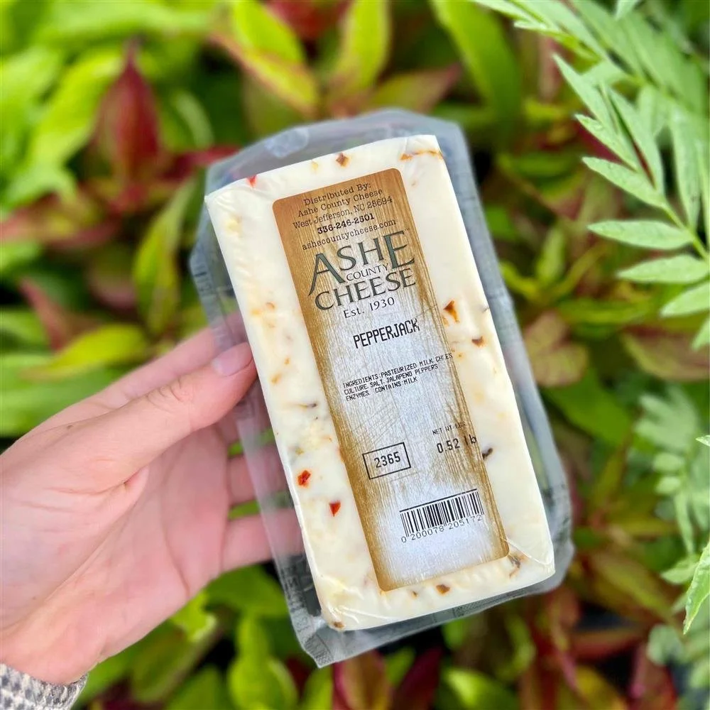 Barn Store — Fair Share Farm LLC