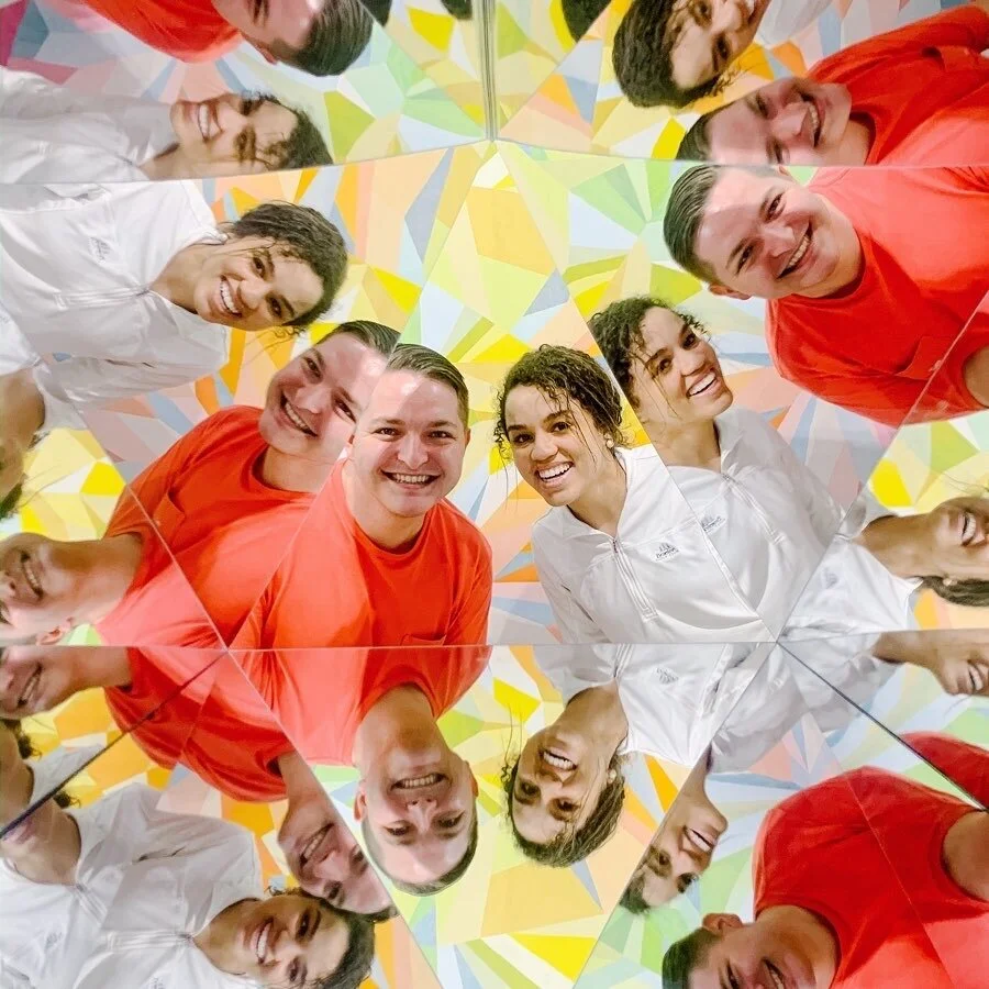 The Start of Plan With Laur — Plan With Laur