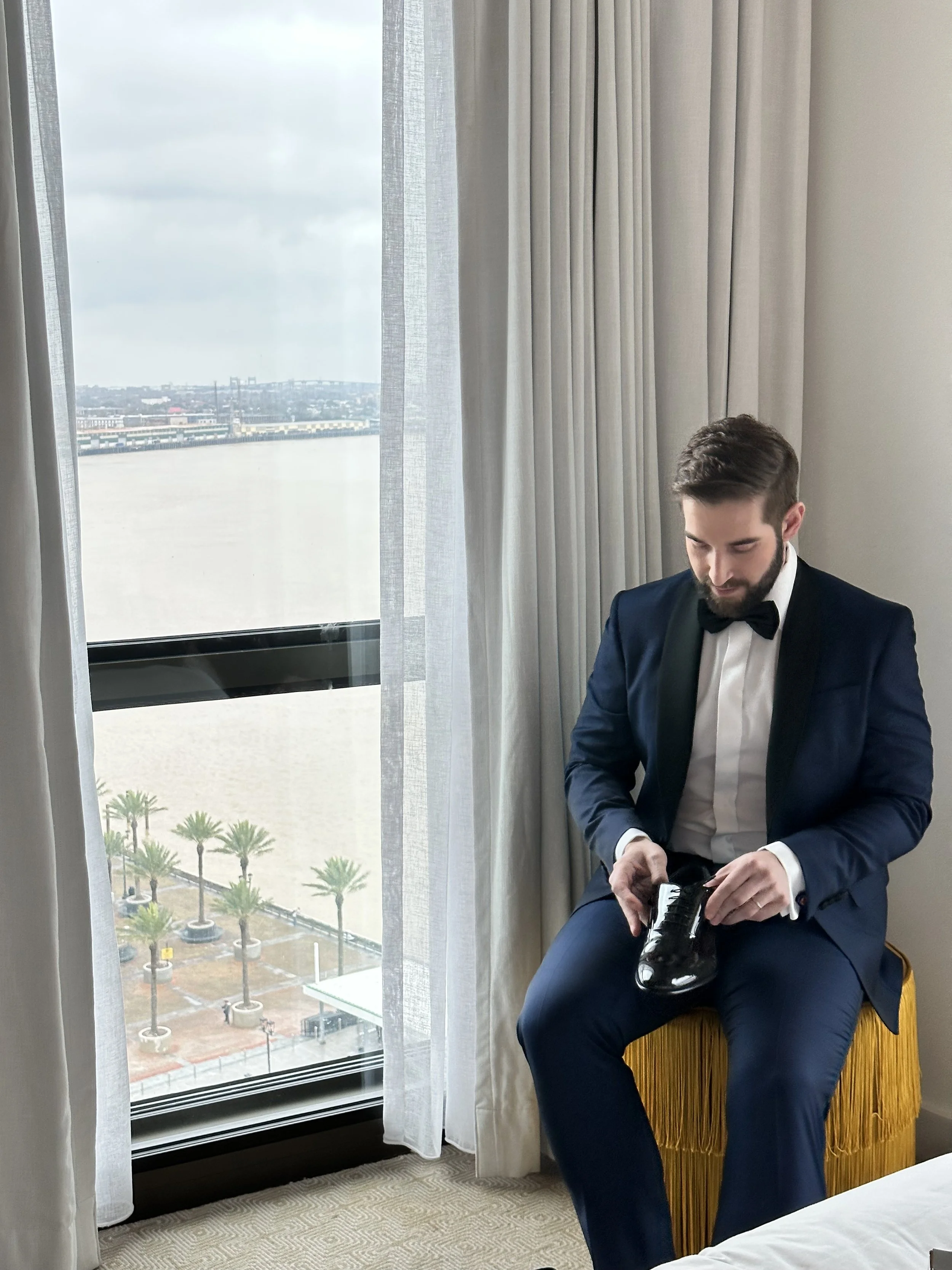 1500 Photos & Videos in 24 Hours = 1 Happy Couple — Plan With Laur