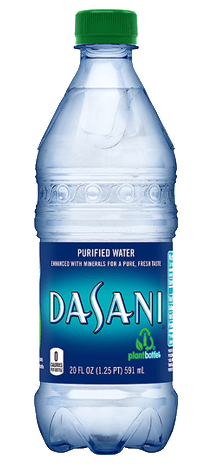 Gallery 3 — The Quarterly Crowbar Awards