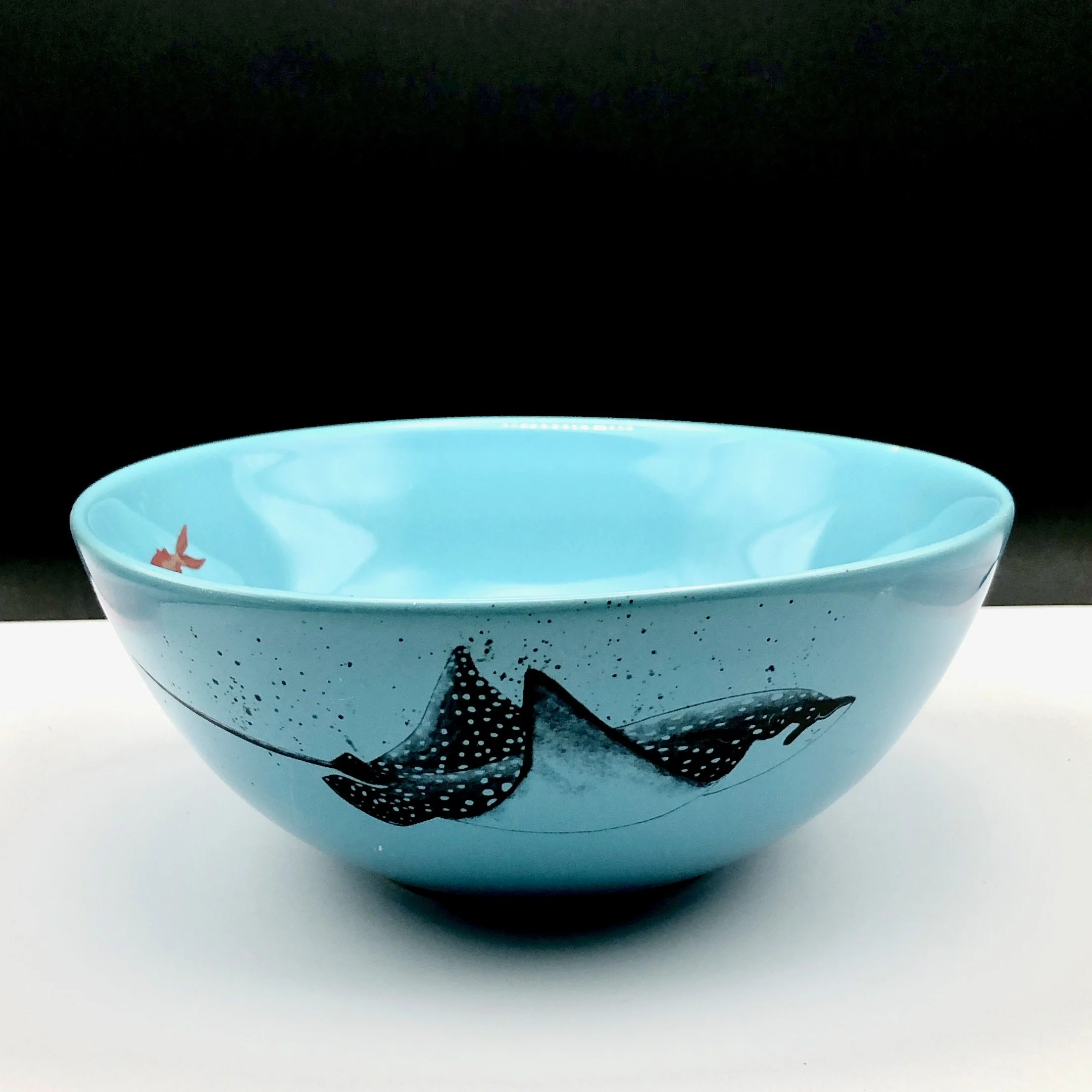 Coral reef — Upcycled Ceramics and Bags Online Shop | Ceramic and ...