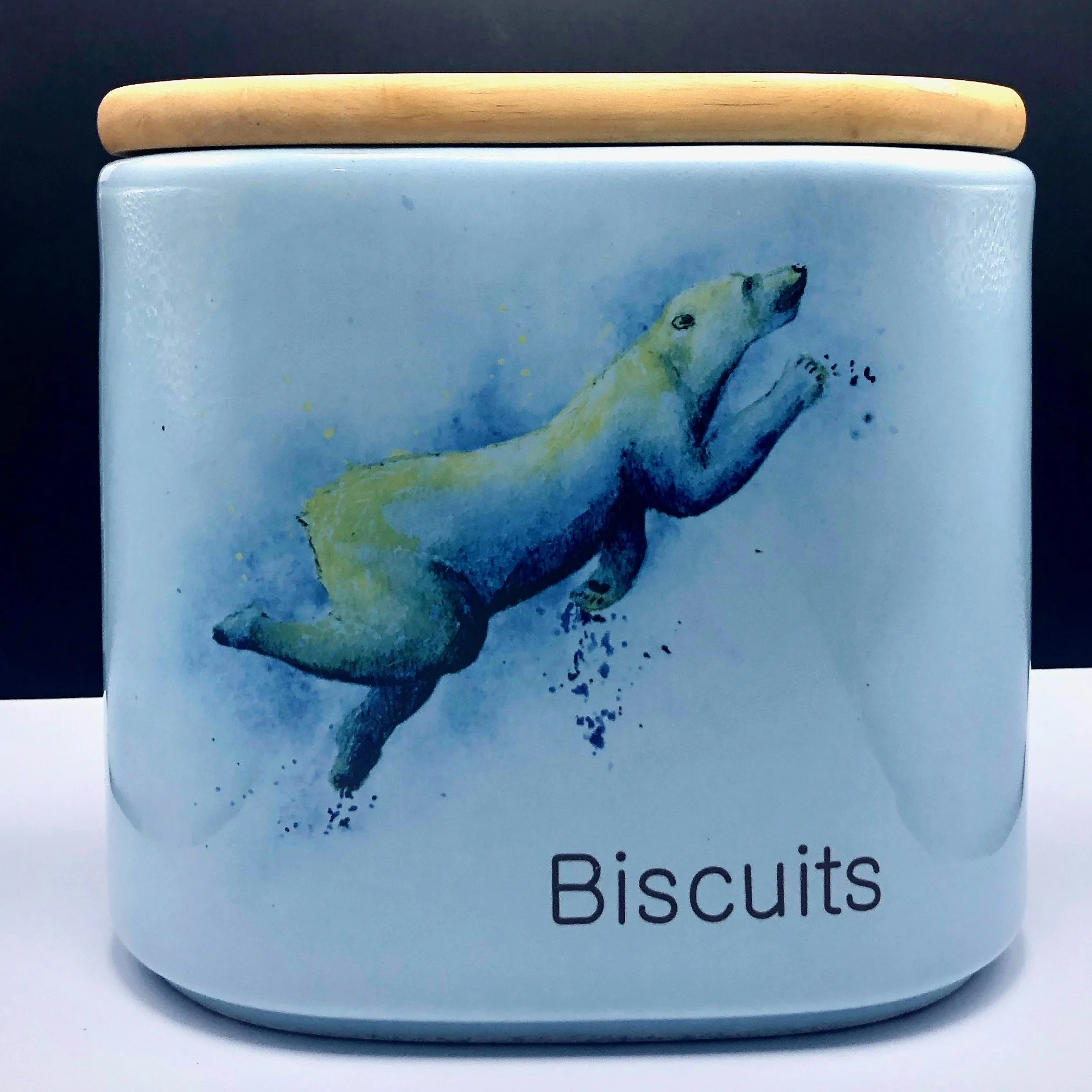 The Jolly Upcycler | Upcycled Ceramics Stockport