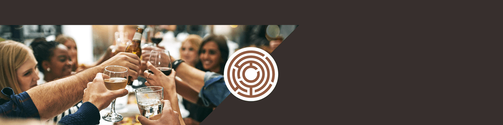 Menu 1 — Mythos Cuisine