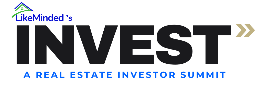 Real Estate Meetup Schedule — LikeMinded