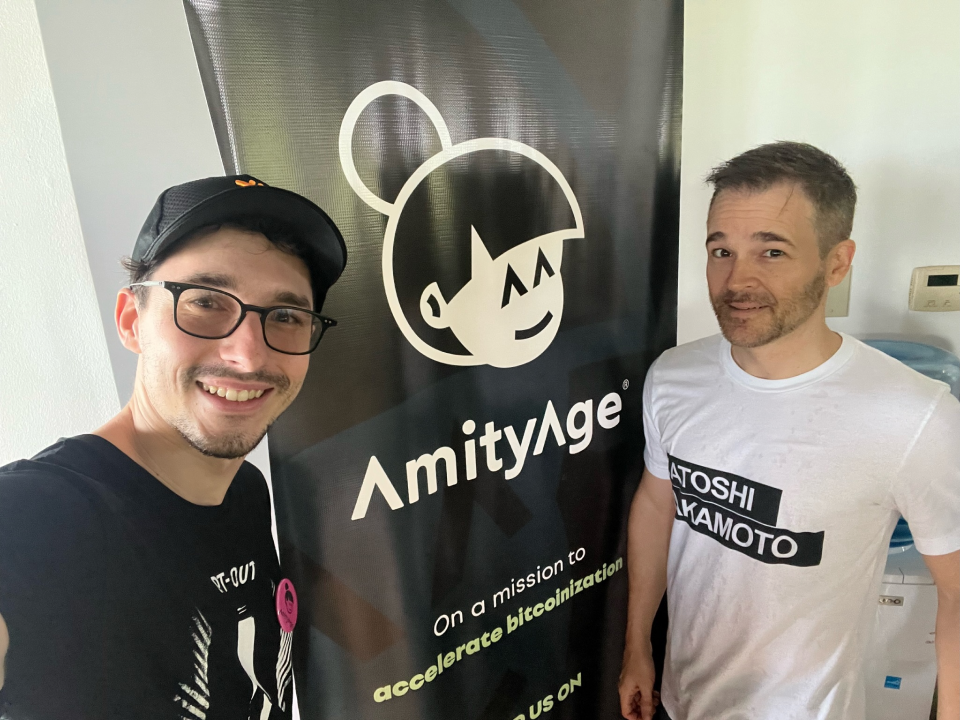 Education | AmityAge Academy — AmityAge Academy