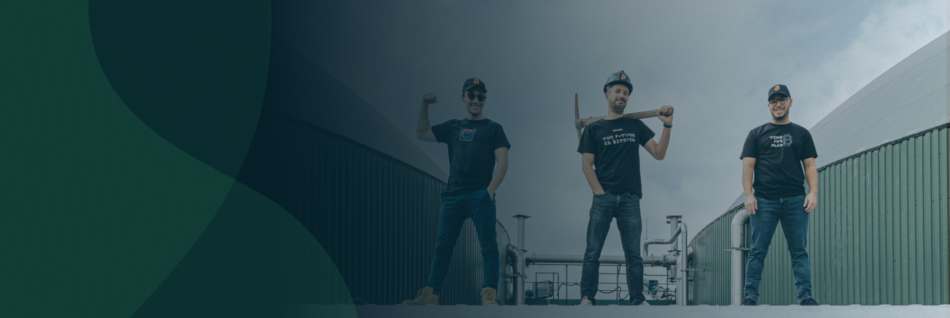 Contact | AmityAge Academy — AmityAge