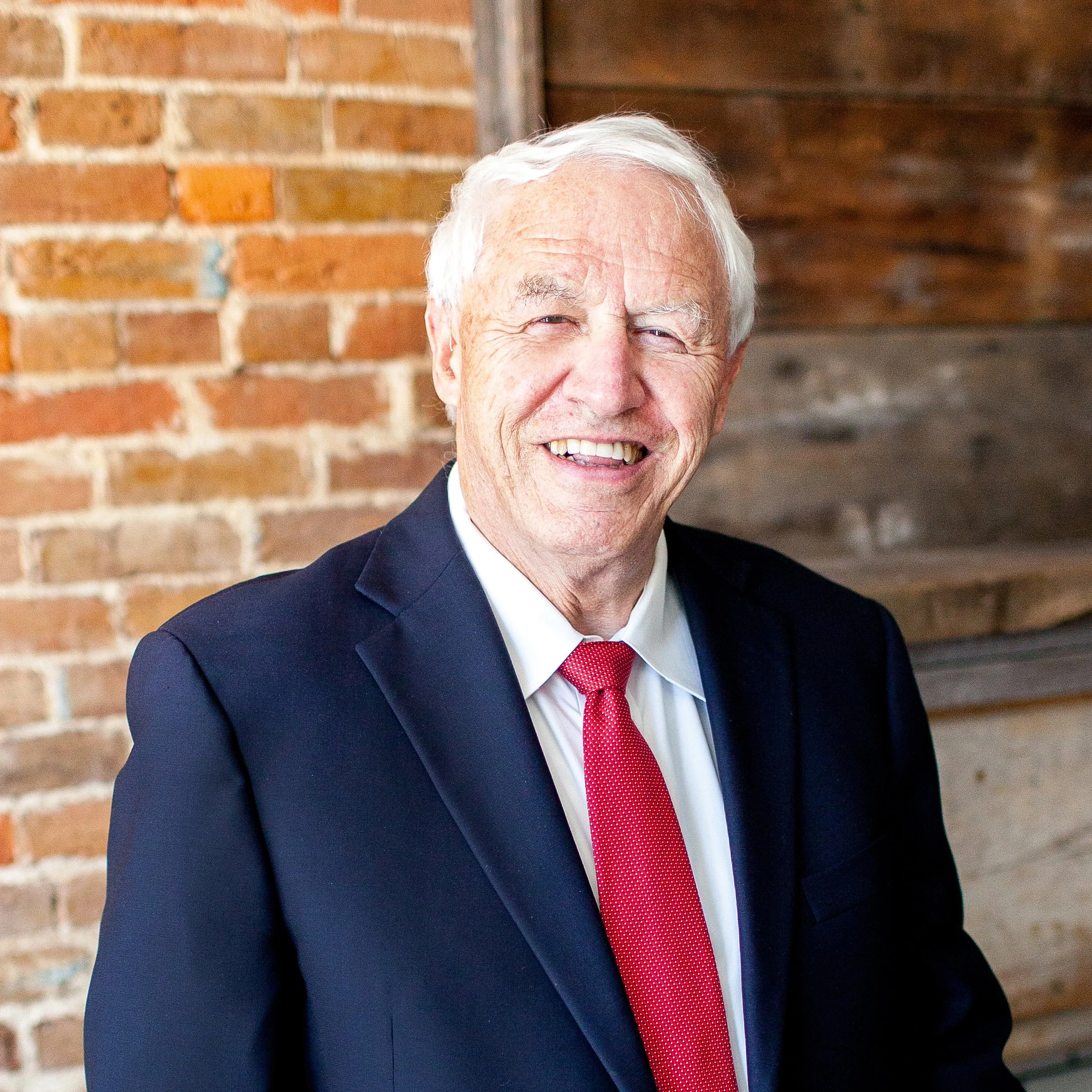 About Us — Pratt Grisham