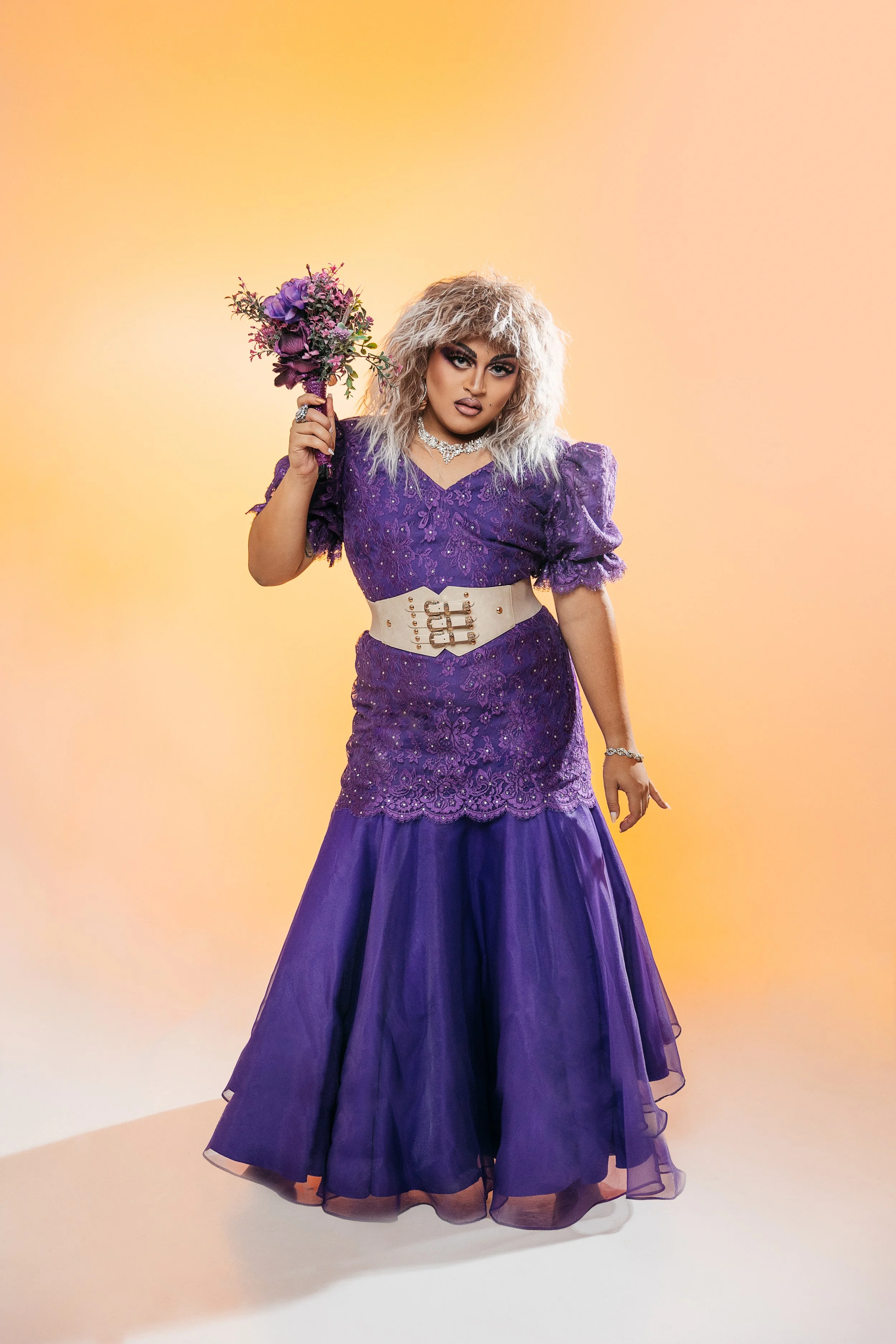 WATCH — GILA MOONSTAR 💫