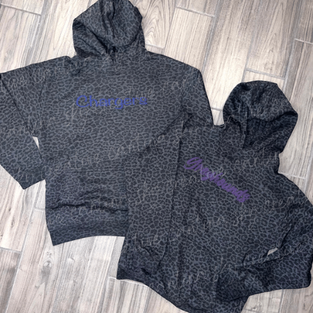 CANTINA SKY CREATIVE