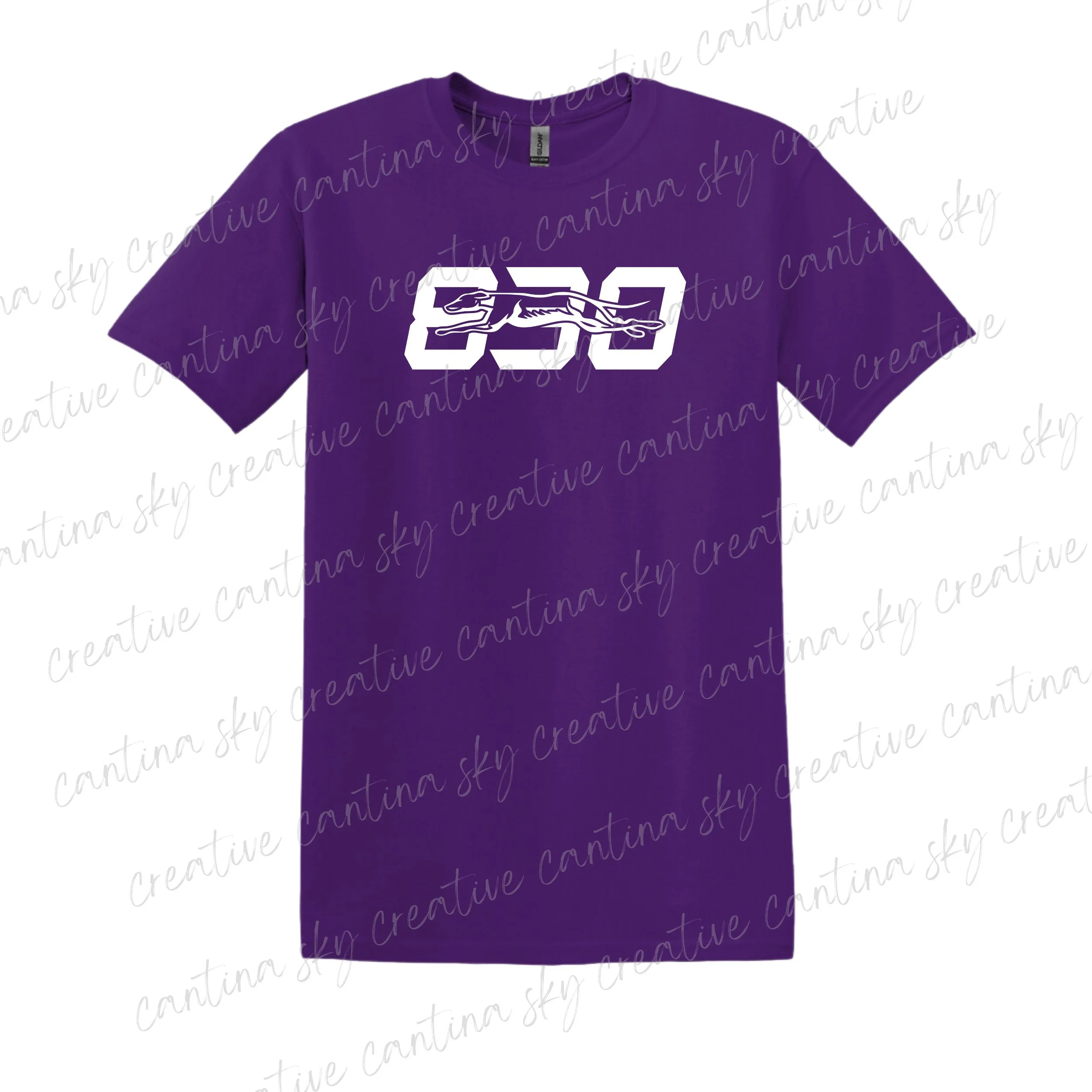 CANTINA SKY CREATIVE