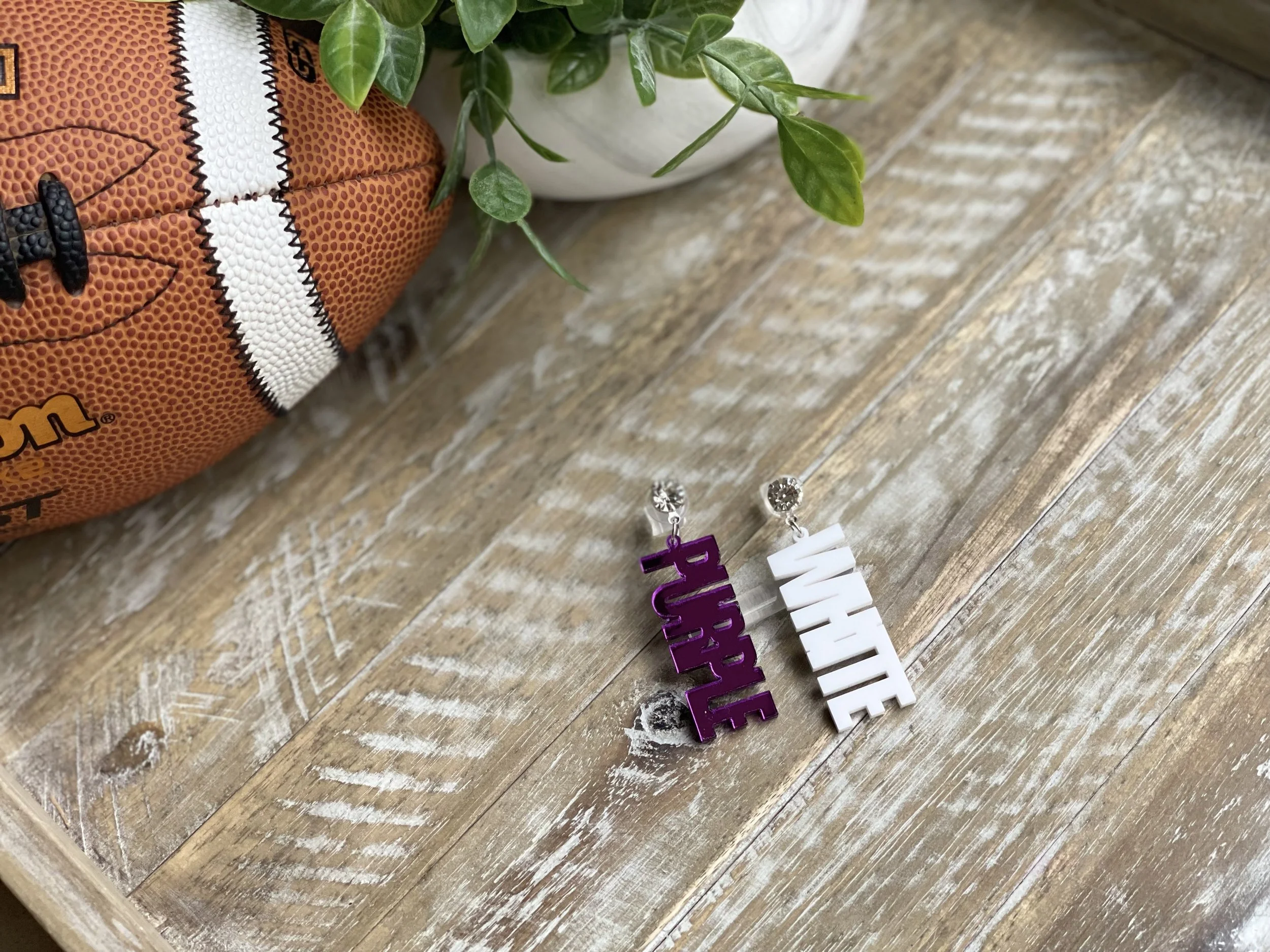 CANTINA SKY CREATIVE