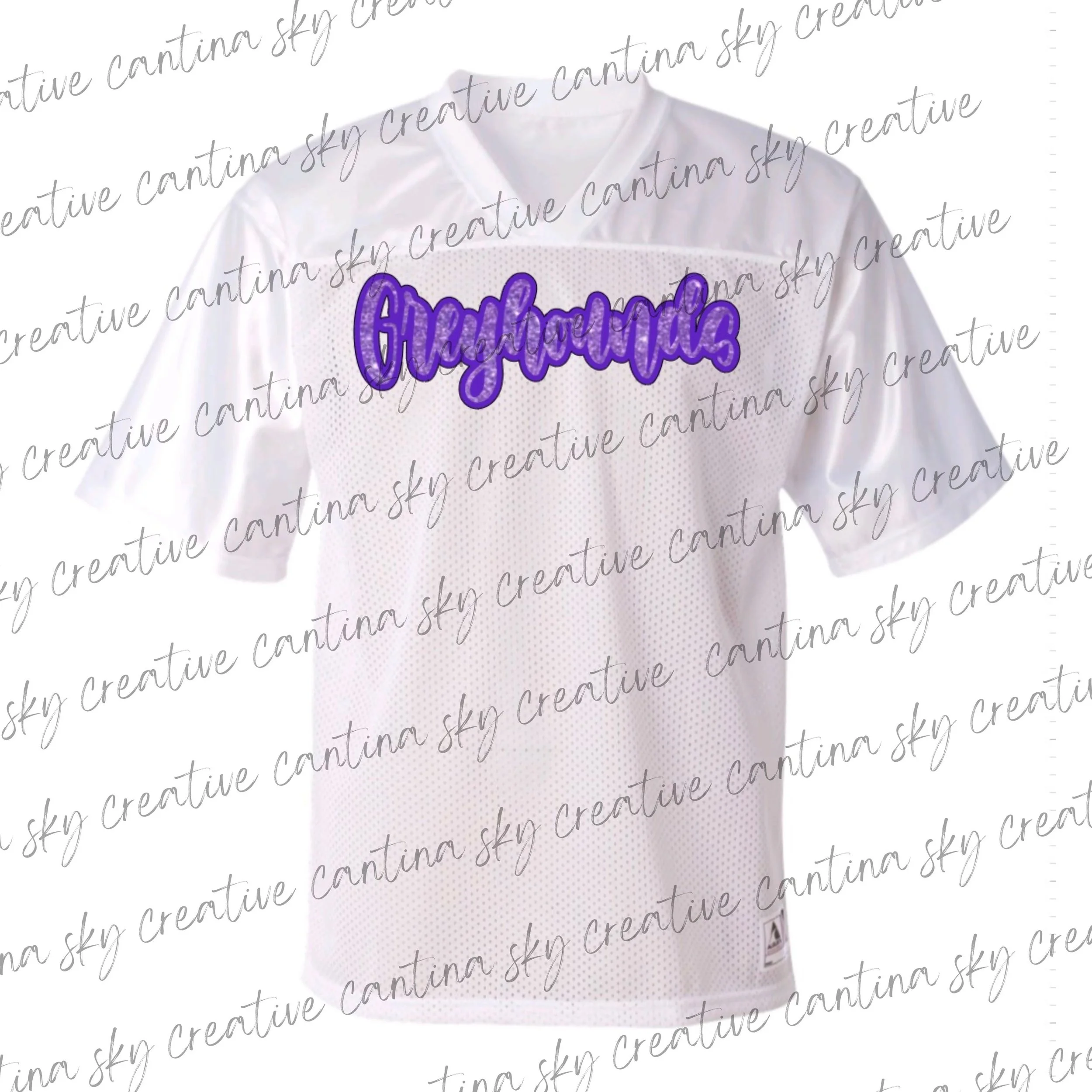 CANTINA SKY CREATIVE