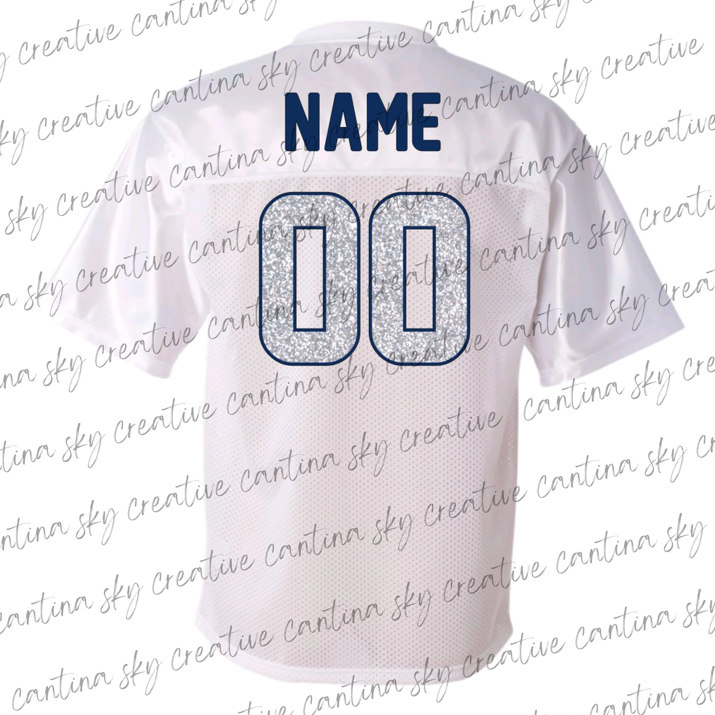 CANTINA SKY CREATIVE