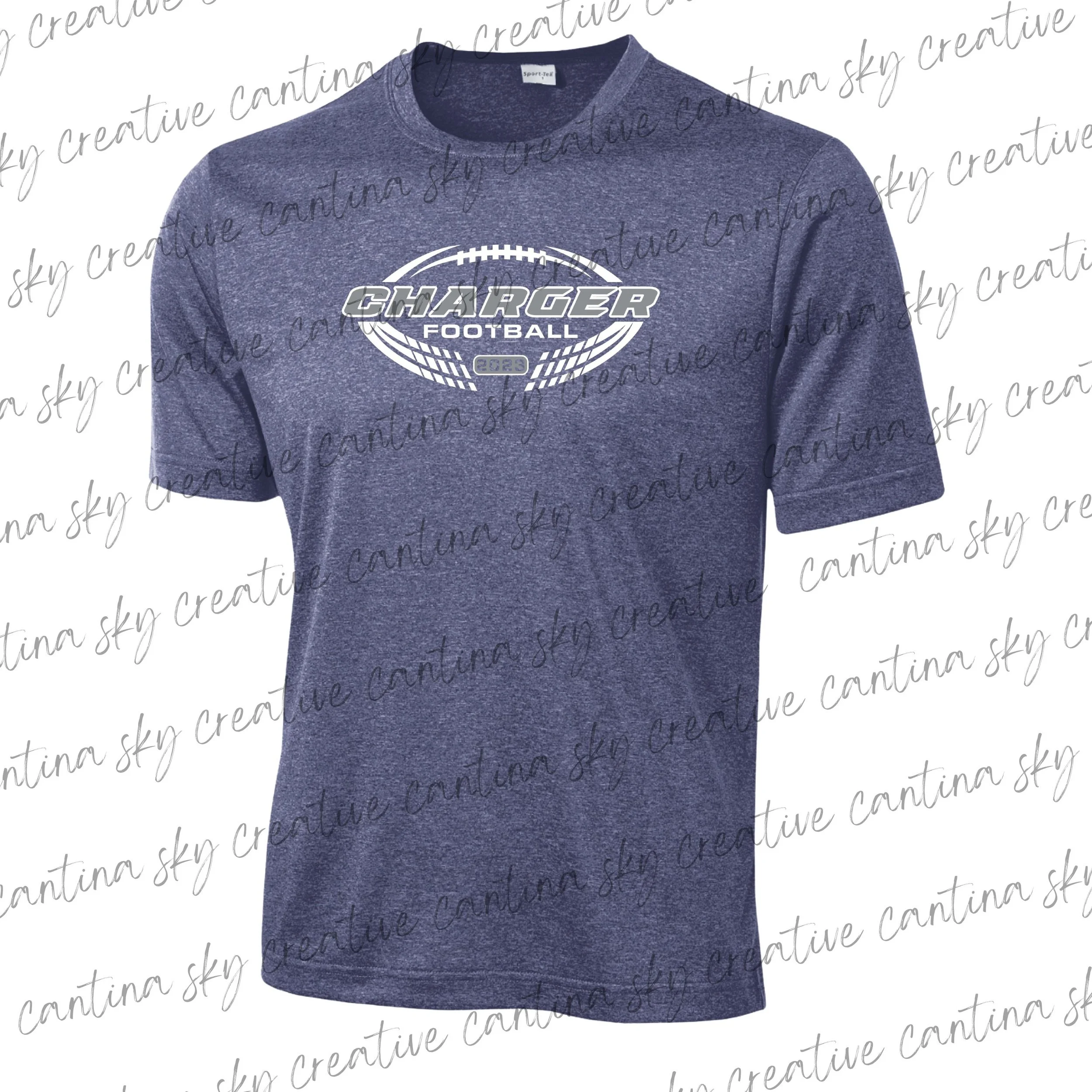 CANTINA SKY CREATIVE