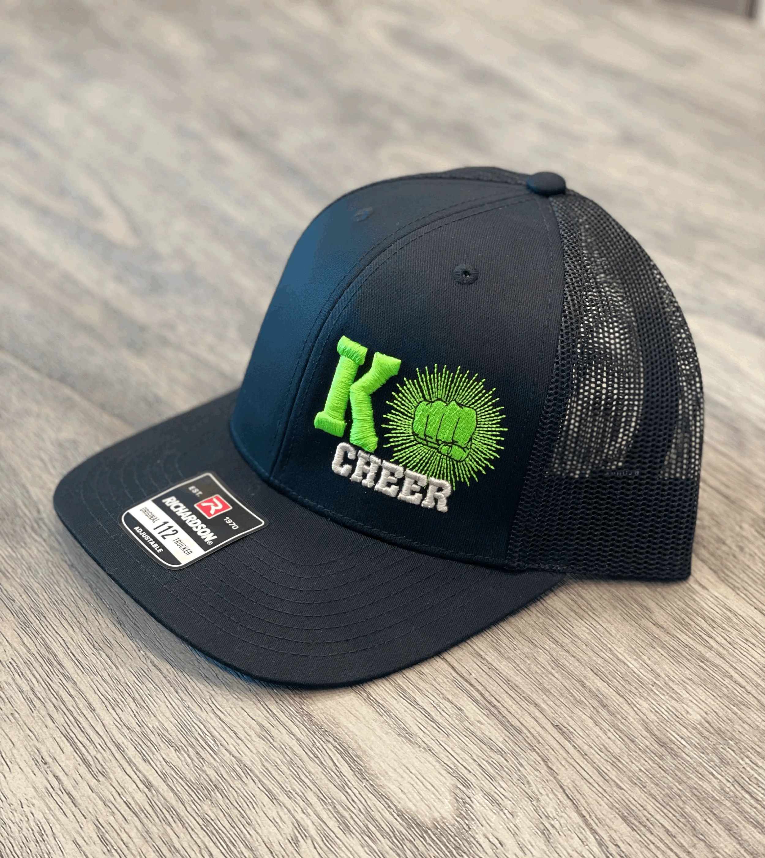 CANTINA SKY CREATIVE