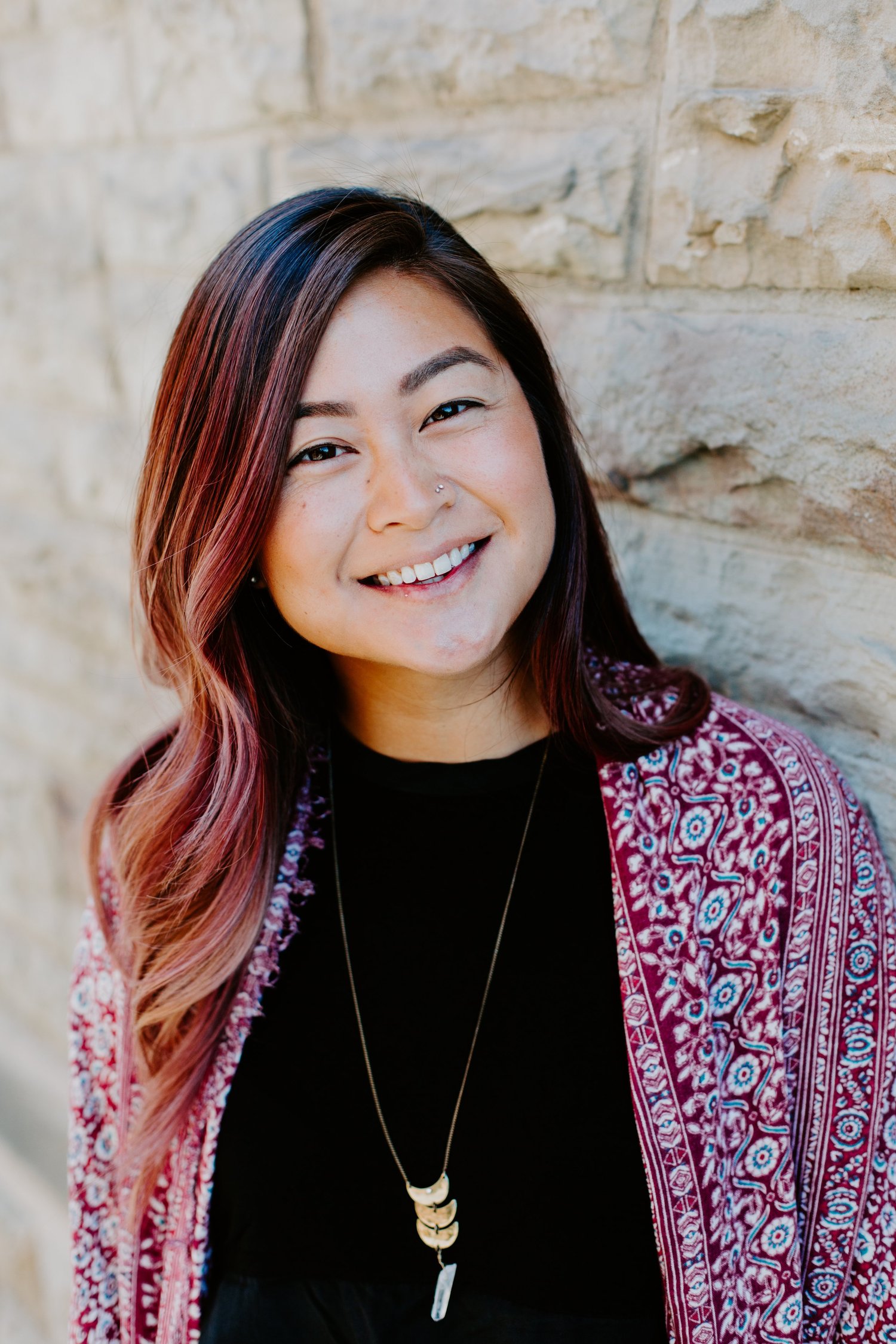 Reimagining Joy: An Act of Resistance in the Ordinary and Unexpected ...