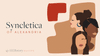 HERstory Makers: Syncletica of Alexandria — Women Speakers Collective