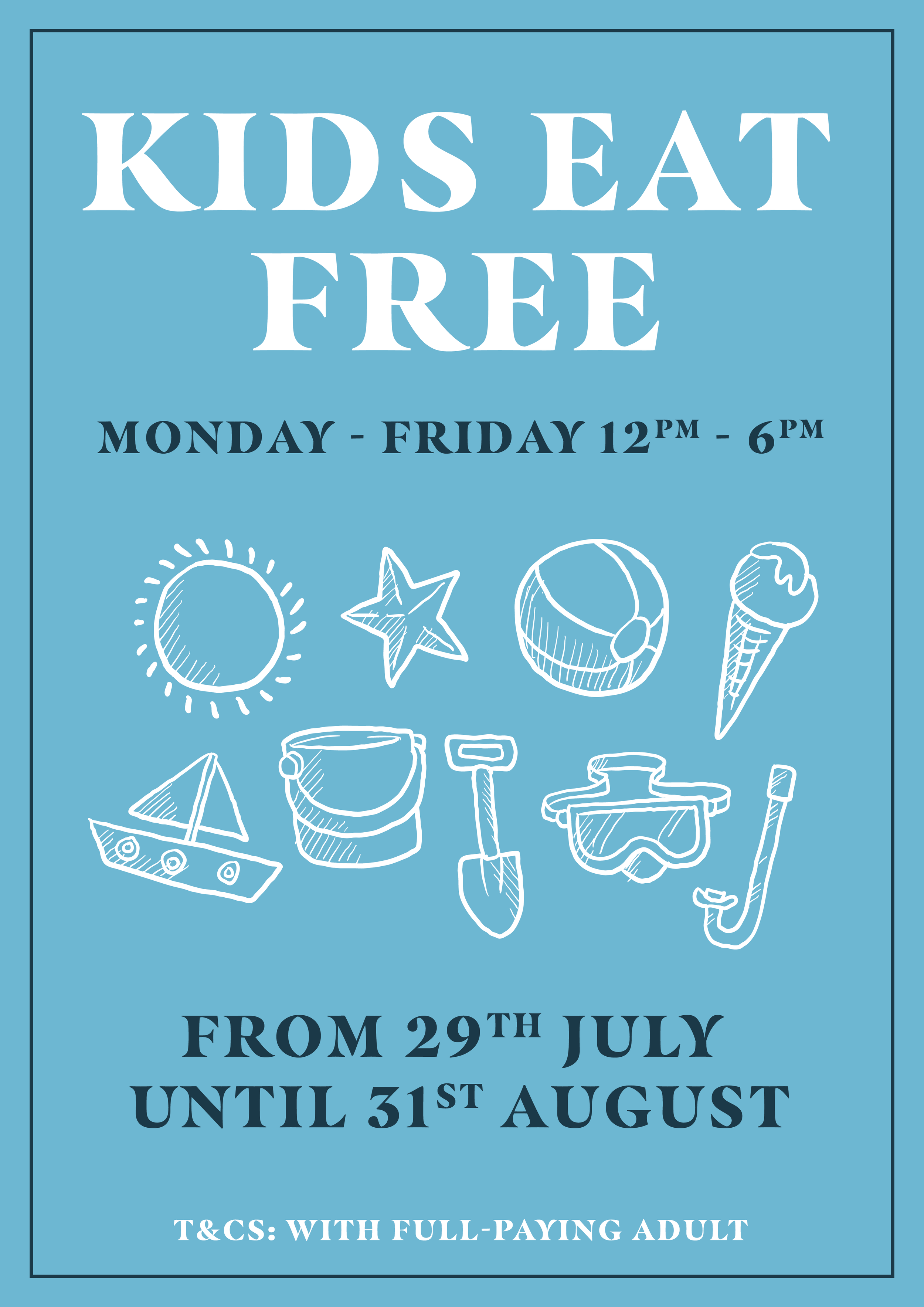 The Verulam - Historical Pub with Beer Garden in St Albans