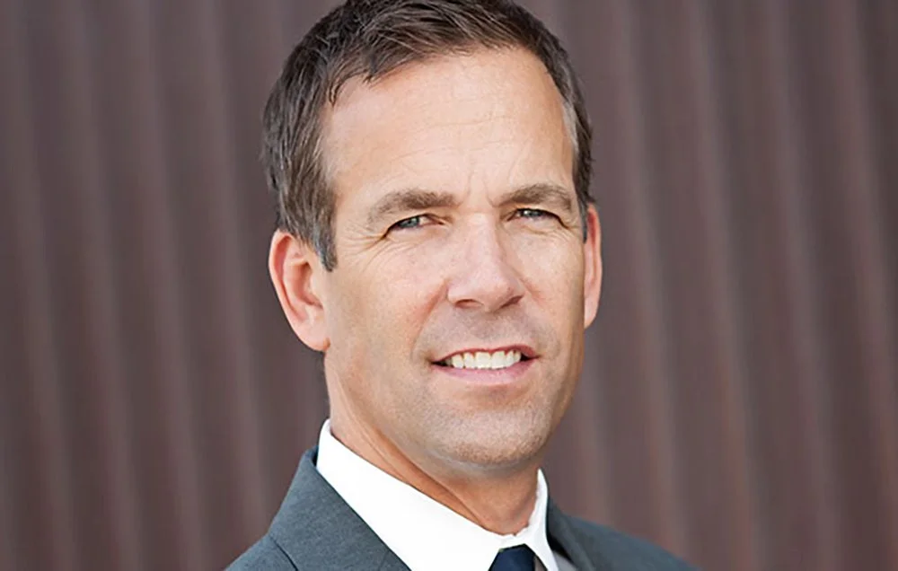 Our Team — Third Cadence