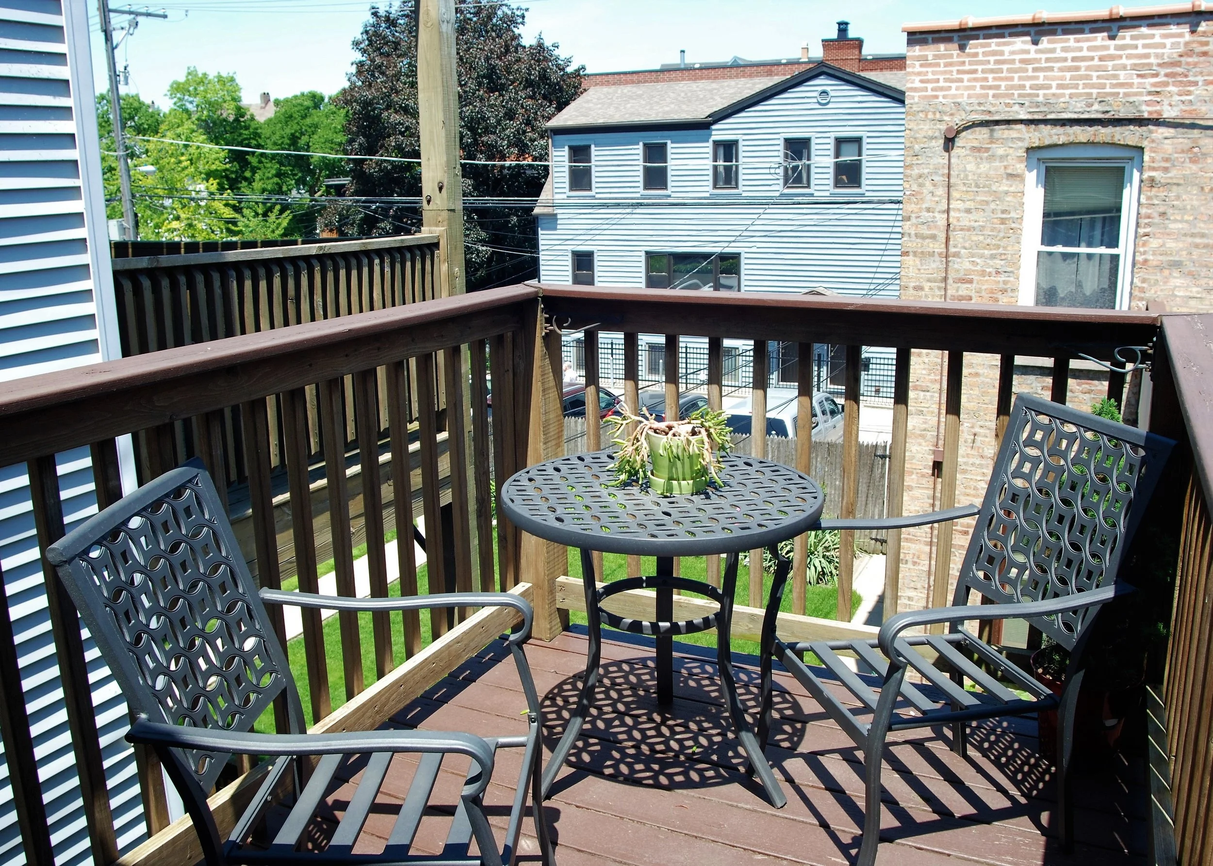 CENTRAL CITY MANAGEMENT affordable and comfortable apartment rentals in ...