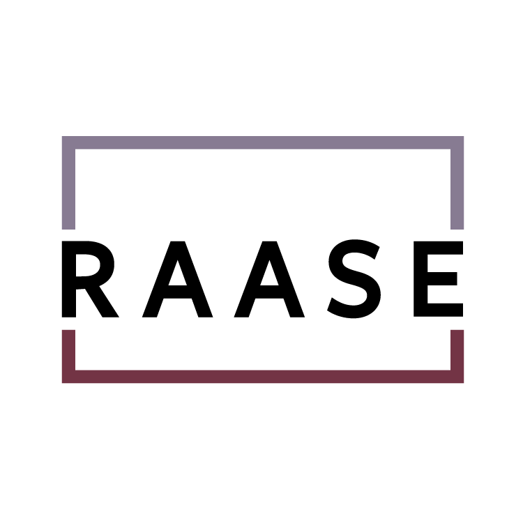 Our Team — Rockford Alliance Against Sexual Exploitation