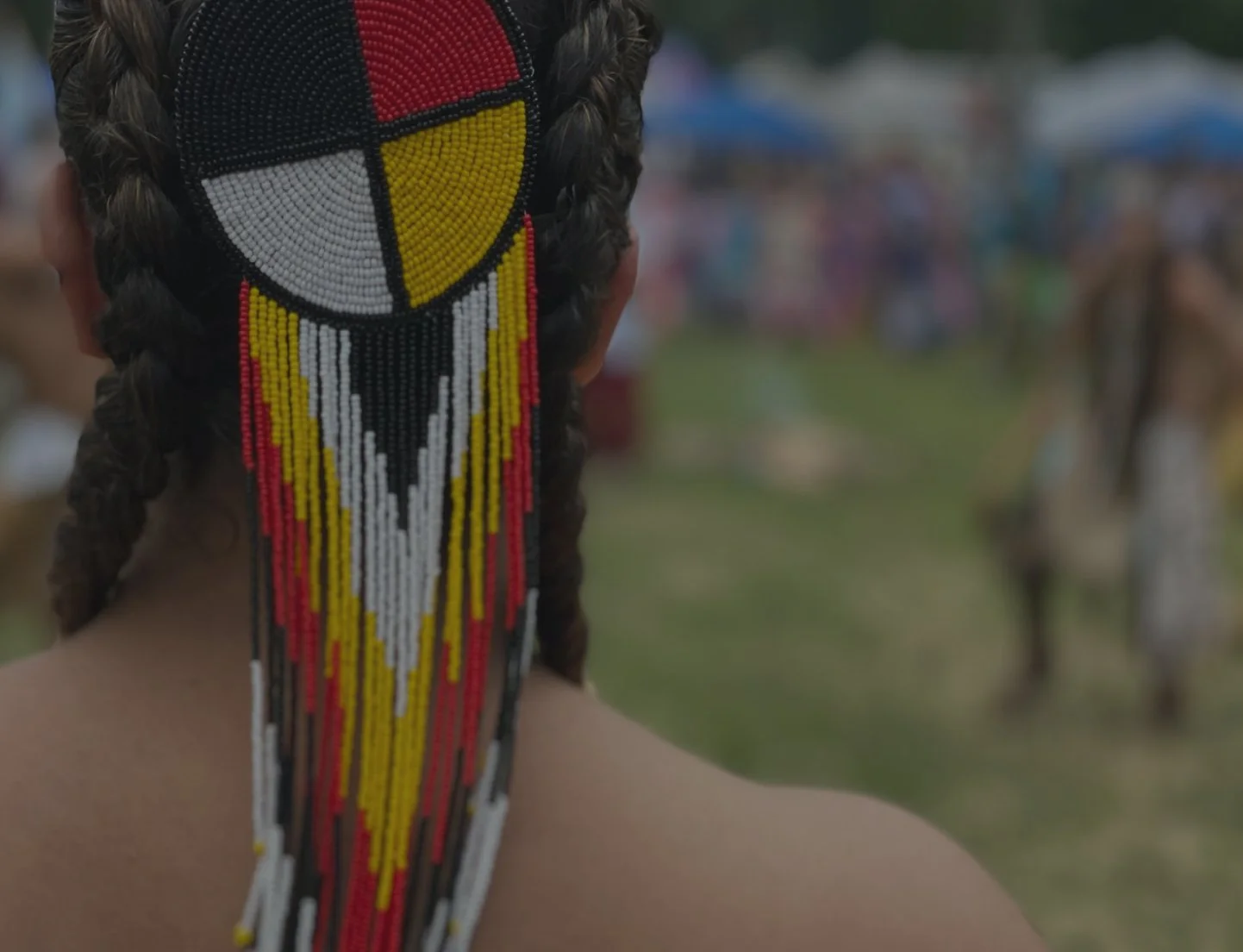 Native Land Conservancy